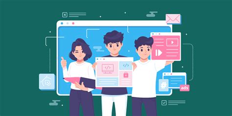 Tudo O Que Você Precisa Saber Sobre Versionamento De Código Python Usando O Github Dojô Bylearn