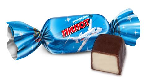 Резелс конфеты - 59 фото