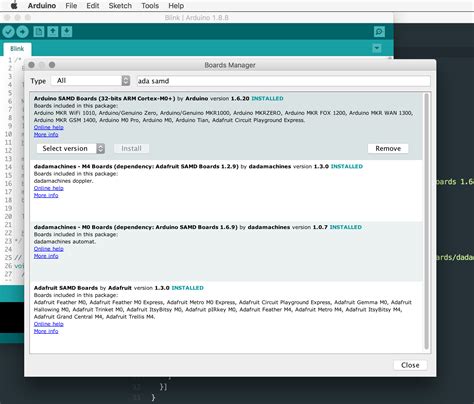 Dadamachines Doppler Is A New Platform For Open Music Hardware Cdm