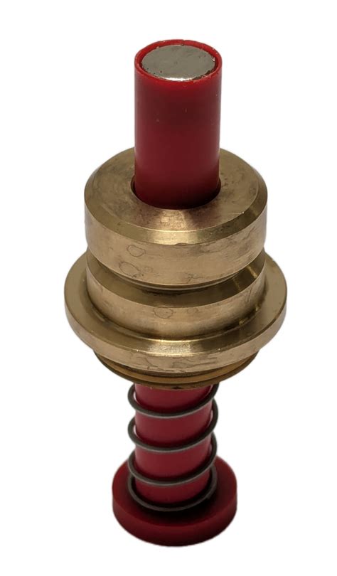 Inductive Position Indicator Unit Sitomatic