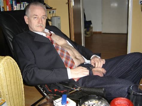 ♂️♂️sex Archon🏳️‍🌈1️⃣ 9️⃣k On Twitter R9c7ffodrz Twitter