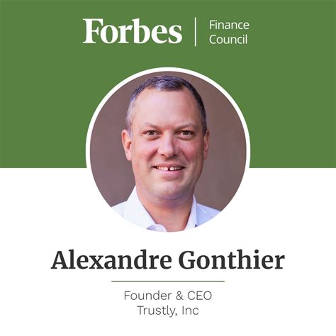 Chris Chen Posted On Linkedin