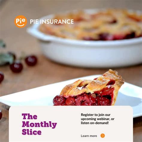 Alison Roncevich On Linkedin The Monthly Slice Webinars Are An Amazing Way To Learn More About