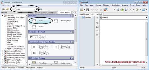 How To Use Matlab Artofit