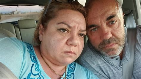 мне плохо врач отказался прийти я в шоке Youtube