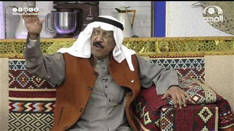 أولادي كانوا راح يرحون مني هم وأصدقائهم لولا لطف الله وهذا ما حصل