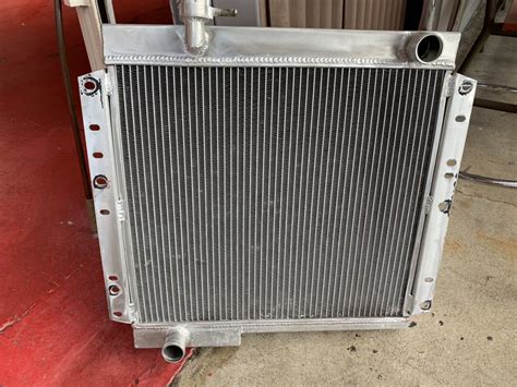 Yahoo Bj Bj Bj Bj Fj