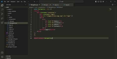 parmar vivek on linkedin innovation react technology softwareengineer
