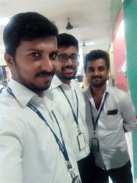 Narasimhan Narayanan On Linkedin Roboticsprocessautomation Automationanywhere Uipath…