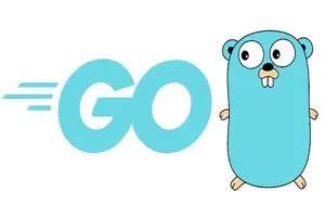 Khóa Học Go Bootcamp Master Golang Khóa Học Giá Tốt