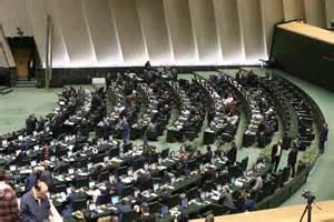 رصد اتفاقات کشور در جلسات مشترک کمیسیون‌های مجلس با وزرا ایسنا