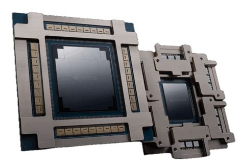 Broadcom Ships Tomahawk 6 Switch Series Unleashing 102 4 Tbps Switching Capacity