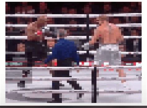 Faeez Morris On Linkedin Ioco Loadrunner Performancetesting Loadtesting Opentext