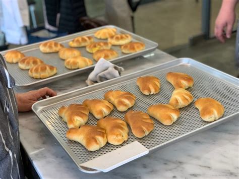 구미국비지원요리학원 제과제빵기능사 자격증 취득하기 네이버 블로그