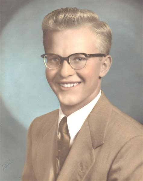 Wayne M Whittle Obituary Kansas City Mo