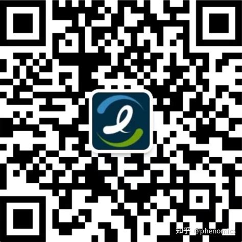 Phenomics 复旦大学生命科学学院李琳教授课题组揭示生长素、油菜素内酯和赤霉素在早期荫影诱导下胚轴伸长中的动态调控 知乎