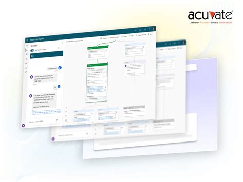 Developing Gpt Chatbots With Power Virtual Agents And Co Pilot