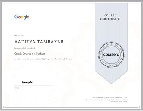 Aaditya Tamrakar On Linkedin Python Pythonprogramming Pythondeveloper Automation