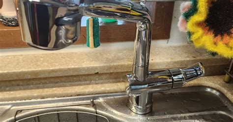 너무 친절하시고 합리적인 가격으로 진행해주셨습니다 다른 곳과 비교해서 가장 좋은 가격을 제시해주셨어요 작업도 너무 마음에 들게