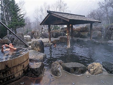 岡田旅館和楽亭 日帰り入浴 ー 営業時間場所地図等の情報 まっぷるウェブ