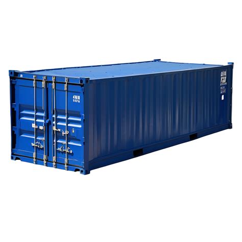 Download Storage Container Png Ekc46