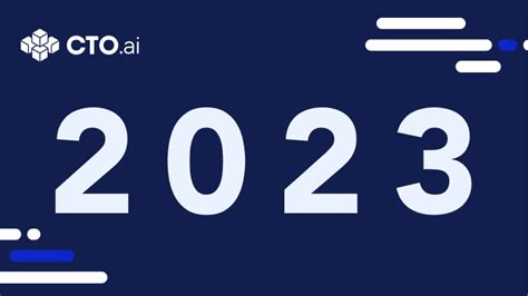 Devops Trends To Watch For In 2023