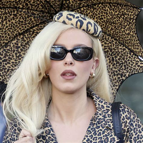 Bobby Leopards Instagram Twitter And Facebook On Idcrawl