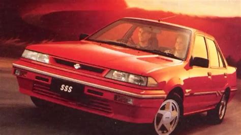 1987 Nissan Pulsar Gl 16l Hatchback Fwd Specs And Prices Drive