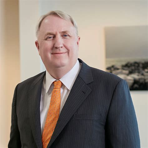 고문 및 연구위원회 김대중학술원