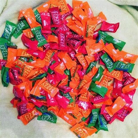 Конфеты Шипучка Купить В Интернет Магазине —