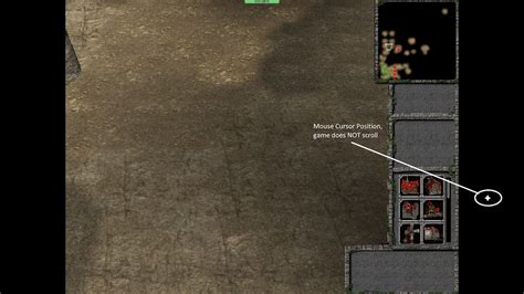 borderless fullscreen window black borders around edges unity engine unity discussions