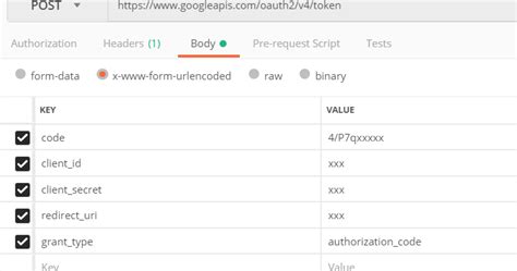 Dillys Adventures Sending An Email Using Gmail Api All You Need In