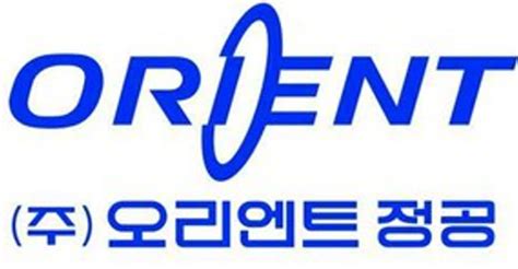 특징주 오리엔트정공 급등 ‘공직선거법 최종 선고 앞두고 이재명 관련주 ‘활활