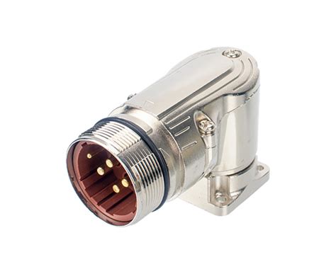 A Complete Guide To Connector Socket Types And Their Functions