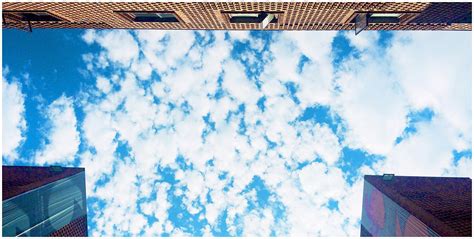 四川美术学院 On Behance