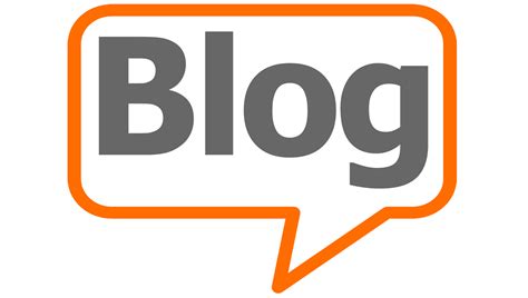 Sobre Blog De Pachahosting Pacha Hosting Blog
