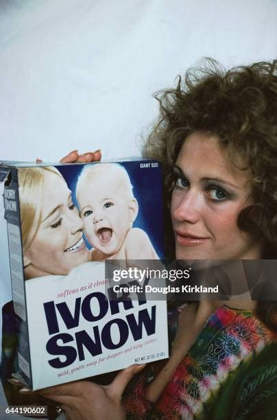 146 Marilyn Chambers Photos And High Res Pictures Getty Images