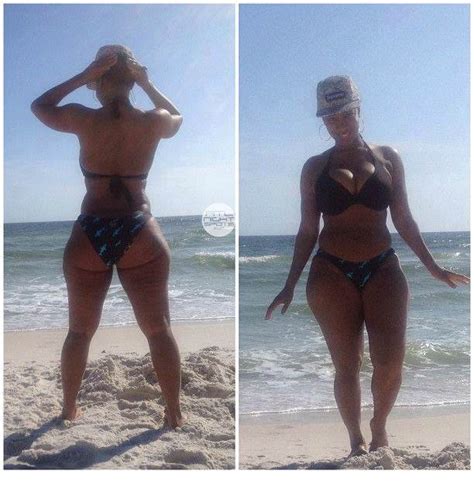 Front And Back Scrolller