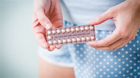 Acheter La Pilule Adepal Prix And Guide 2022