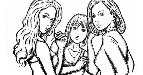 出産したらセックスの話は御法度になりつつある｜ひびき