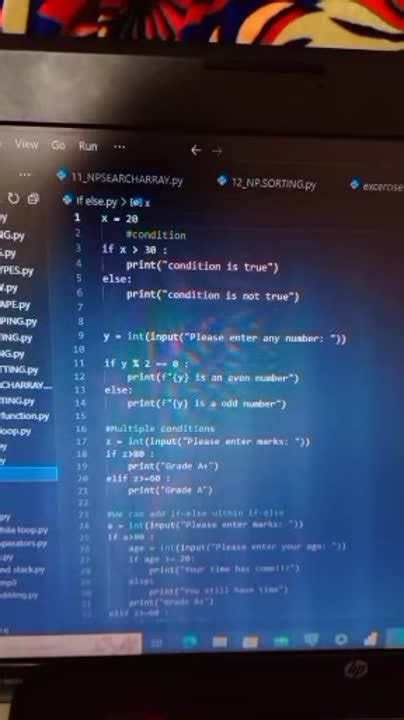 Muhammad Aown On Linkedin Python Dataanalysis Sql Code