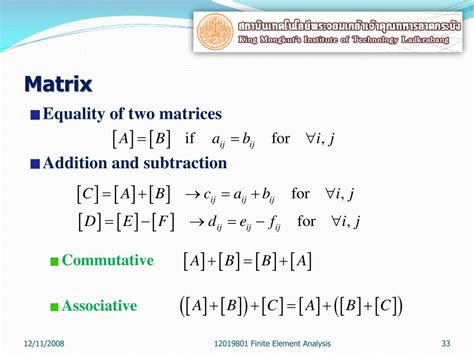 Ppt Finite Element Analysis Powerpoint Presentation Free Download