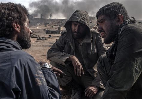 انیمیشن پدیده سینمای 1401 تنوع ژانر؛ نقطه عطف هنر هفتم در سالی که گذشت تسنیم