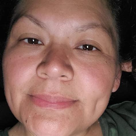 Macrina Castillo Macrina Castillo • Threads Say More