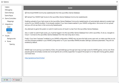 10 12 beta 1 released beta testing launchbox community forums