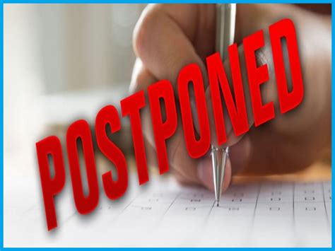 TSPSC Group Exam Dates Rescheduled Check Tspsc Gov In