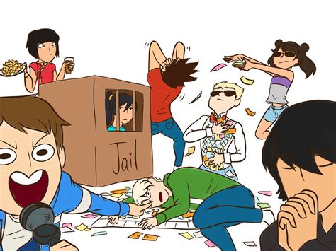 Daily Ninjago Artofit