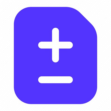 File Diff Code Development Programming Icon Download On Iconfinder