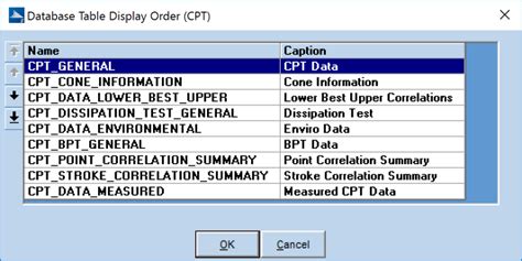 Installation And Licensing Cpt Tool