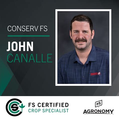 Conserv Fs Inc On Linkedin Conservfs